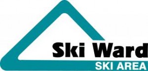 Ski Ward Hill - Northeast Snow